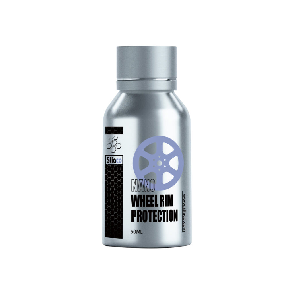 Car Protection Products - sliaco.com